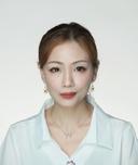 Ms Doris HOW Yoke Leng - NUS LKCNHM