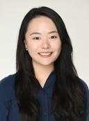 Ms LIM Chun Wei - NUS LKCNHM