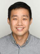 Mr Marcus CHUA Aik Hwee - NUS LKCNHM