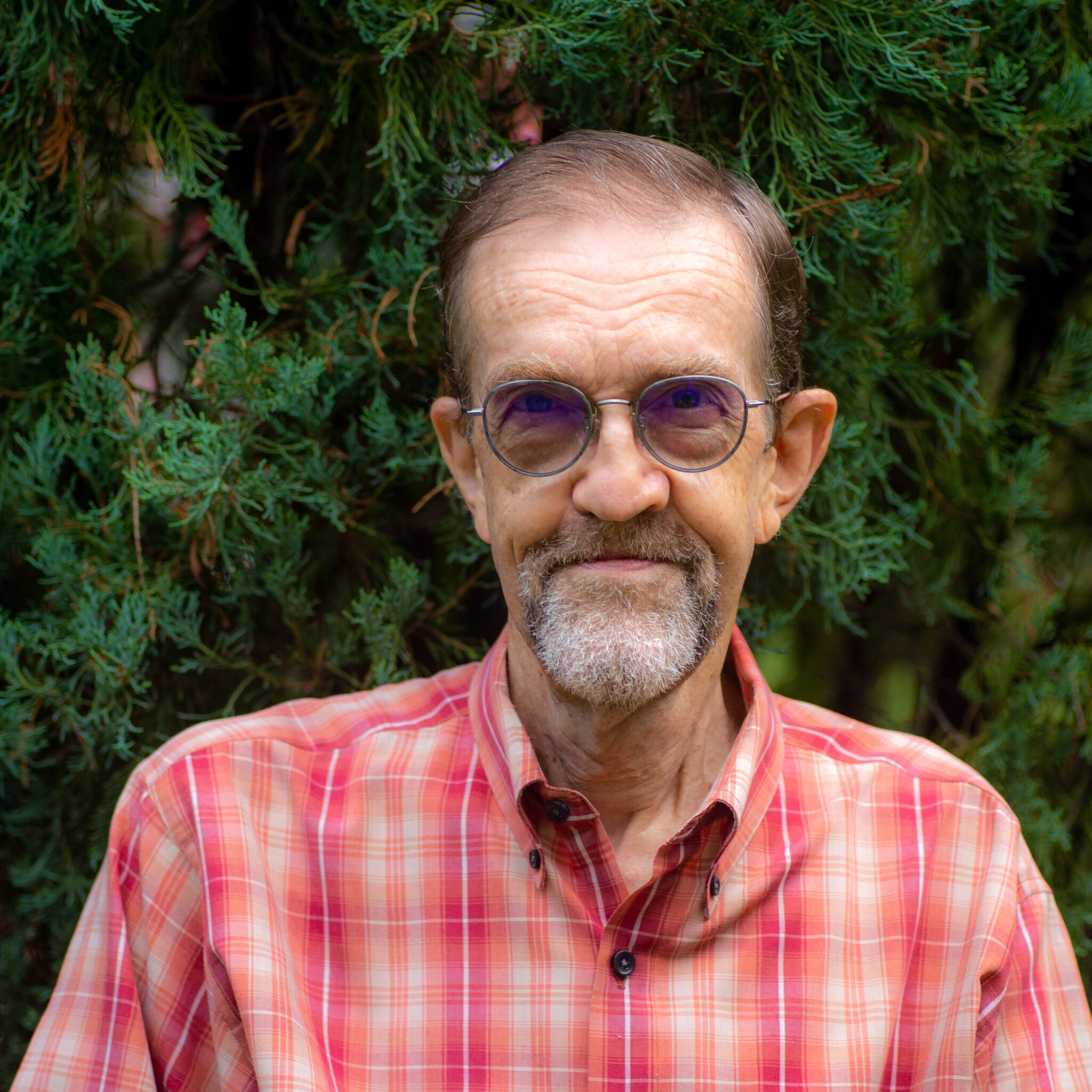 Mr David COURT - NUS LKCNHM