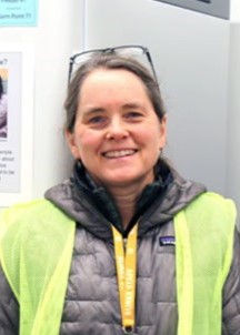 Visiting Researchers - 2024 - NUS LKCNHM