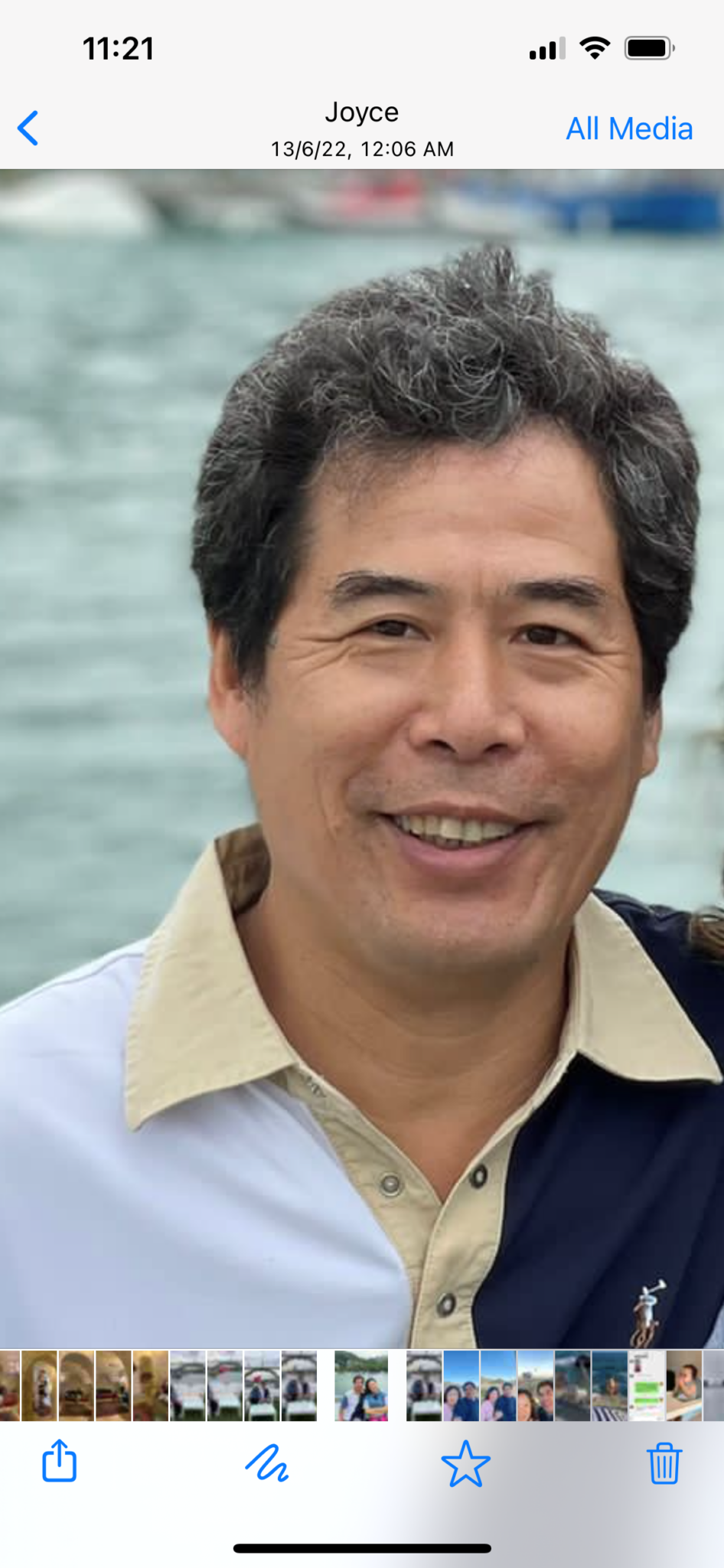 Our People - NUS LKCNHM